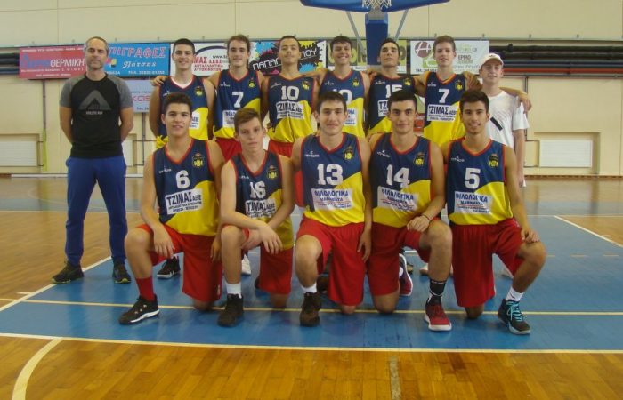 ΠΡΟΓΡΑΜΜΑ ΑΓΩΝΩΝ ΜΠΑΣΚΕΤ ΣΤΟ ΚΛΕΙΣΤΟ ΓΥΜΝΑΣΤΗΡΙΟ ΠΡΕΒΕΖΑΣ - ΤΟΜΗ στην ...