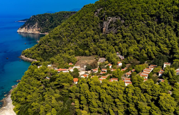 Η παράταξη “Βήμα στο αύριο” ζητά δημοσιοποίηση στοιχείων για την ...