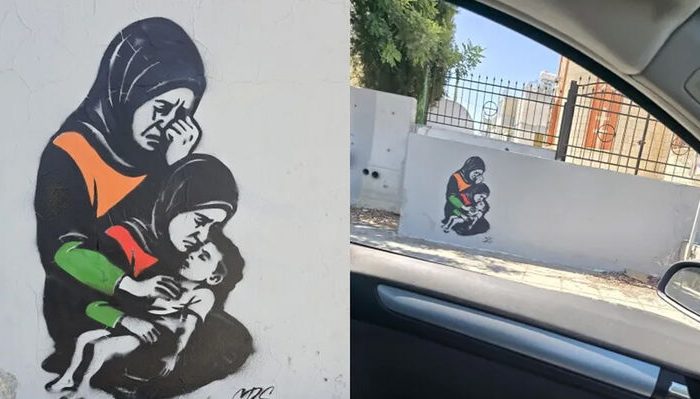 ΣΩΜΑΤΕΙΟ ΣΥΝΤΑΞΙΟΥΧΩΝ ΟΑΕΕ Ν.ΠΡΕΒΕΖΑΣ: Όλοι στο συλλαλητήριο για την ...